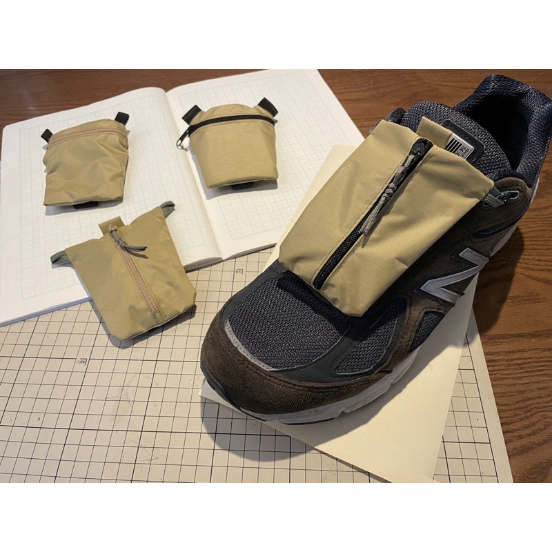 訂做配件 newbalance 2002 rva 990 v2 v3 v4 v5 | 蝦皮購物