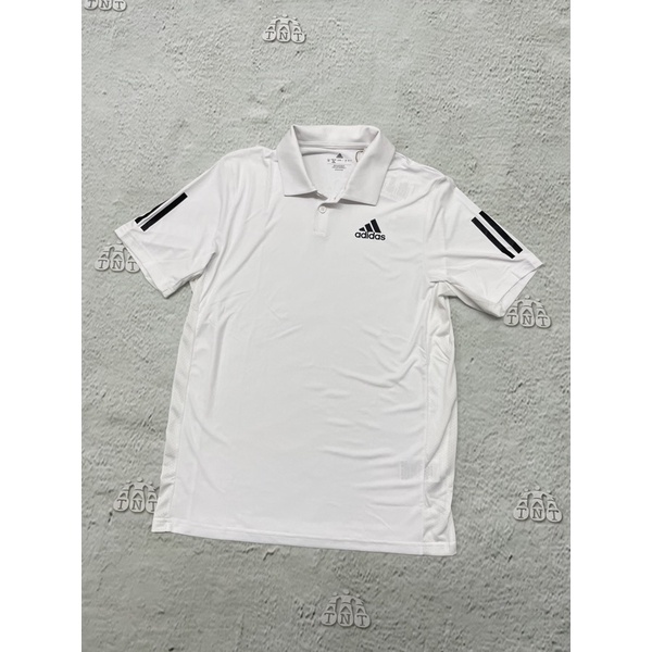 《TNT運動廣場》ADIDAS 男 排汗衣 polo衫JG0985 / HS3268 / HS3278 / HS3277 | 蝦皮購物