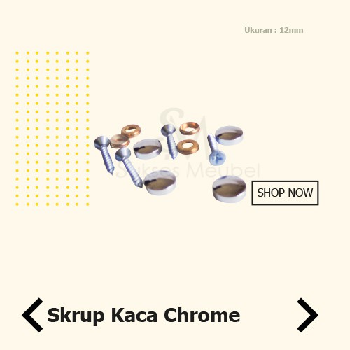 Sk HF 12 輪轂蓋玻璃螺絲螺絲蓋 CHROME 12MM 輪轂蓋螺絲 HF | 蝦皮購物