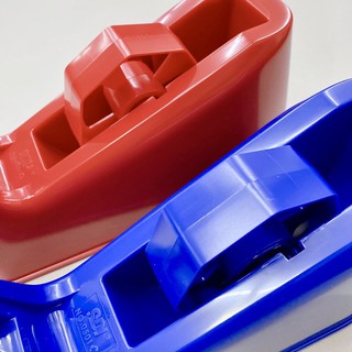 【SDI手牌】桌上型膠帶台NO.0501B/膠台/穩定/止滑/辦公桌用/文具 | 蝦皮購物