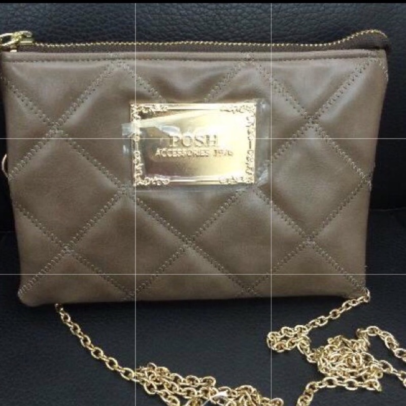 🎁泰國人氣品牌Posh bag 正品🎁 | 蝦皮購物