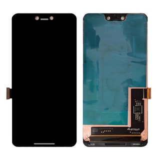 適用於 Google Pixel 3XL LCD Pixel XL 2 2XL 3 3A 3AXL 4 4A 4XL 4 | 蝦皮購物