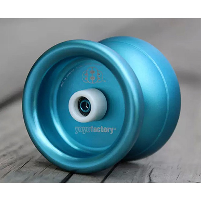 美國品牌 送多樣贈品 YYF 888 世界冠軍 性能優異 高手專用 物超所值 悠悠球 YOYO球 溜溜球 台灣現貨 | 蝦皮購物