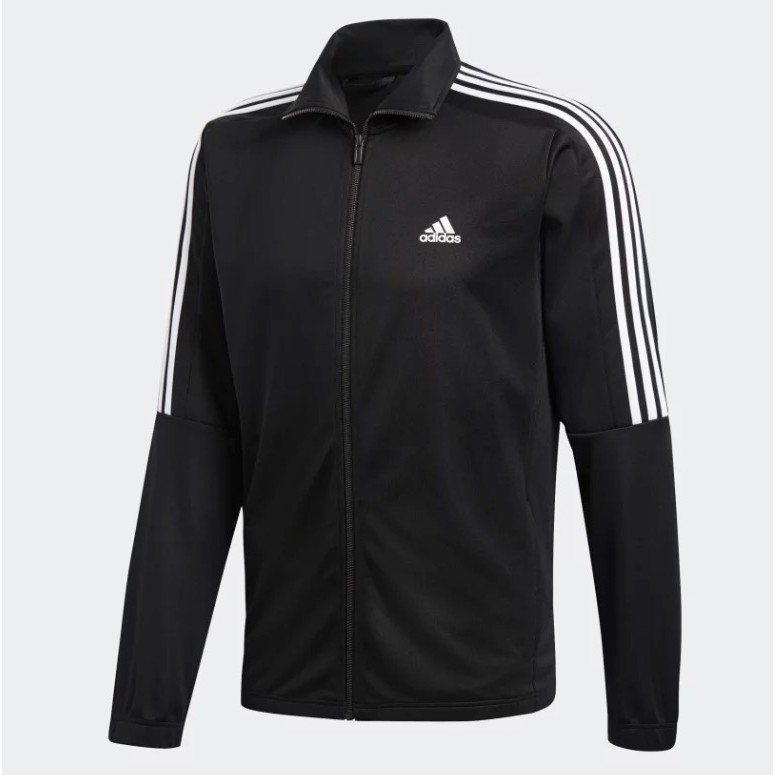 正品 adidas tiro tracksuit 外套 ( BK4087 愛迪達 三線 運動外套 街頭 潮流 nike | 蝦皮購物