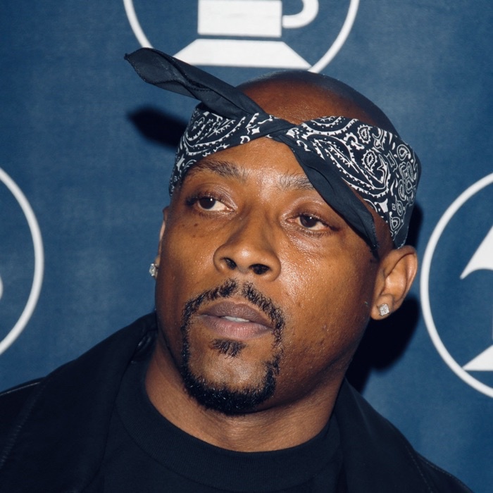 GROVE STREET🌟現貨 進口 Paisley bandana 🇺🇸 西岸風格 變形蟲 頭巾 方巾 90s | 蝦皮購物