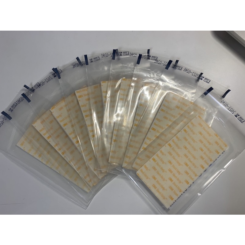 3M美容貼 3M美容膠帶 3M除疤貼 | 蝦皮購物