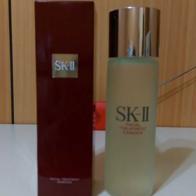 Sk2青春露215ml | 蝦皮購物