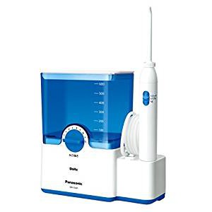 新品上市推廣價 PANASONIC 國際牌 EW-DJ51 沖牙機 沖牙器 電動牙刷 洗牙機 DJ51 | 蝦皮購物