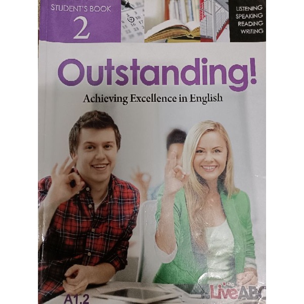 student's book2 | 蝦皮購物