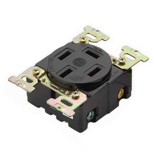 暗插座 4P30A 250V WJ-1430B | 蝦皮購物