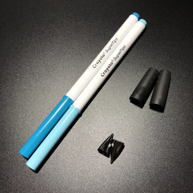 【Jing轉筆專用筆】Ivan mod esaya ver. 材料組 | 蝦皮購物