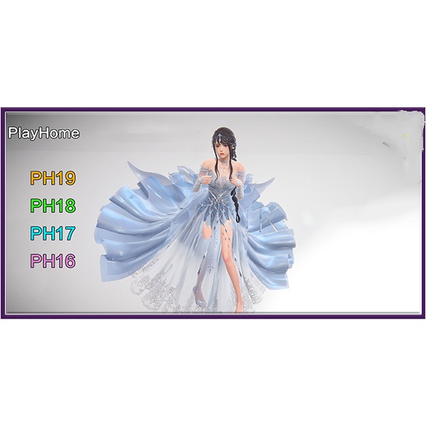 PlayHome家族崩壞19.0/18.0/17.0/16.0 合集豪華至尊整合版 MOD【PC成人遊戲】 | 蝦皮購物