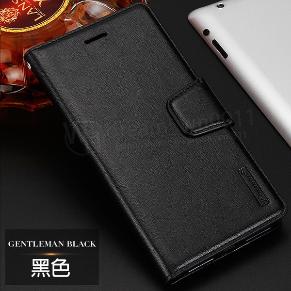 【Hanman 仿羊皮】NOKIA 5.3 2020版 6.55吋 TA-1234 支架 手機皮套/卡槽手機套/側掀式 | 蝦皮購物