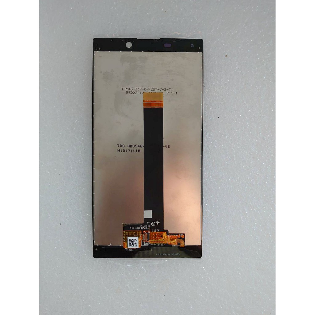 台灣出貨 全新現貨 SONY L2 液晶螢幕總成 H4331 液晶螢幕 液晶總成 | 蝦皮購物