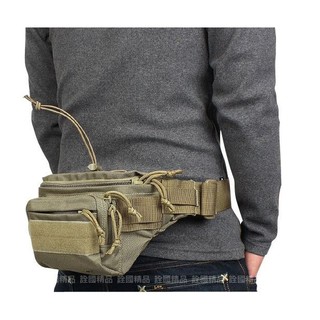 Magforce 馬蓋先 MX 快取模組腰包 / 軍規級材質模組化裝備 / 0455 【詮國】 | 蝦皮購物