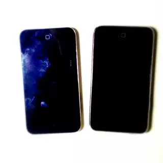 iPod touch｜優惠推薦 - 蝦皮購物 - 2024年4月