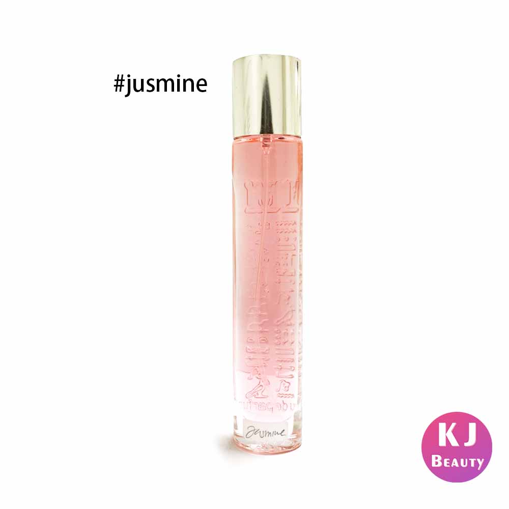 IM PARFUM CEWE COWO original ASLI & non alkohol Im Perfume | 蝦皮購物