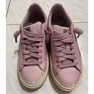 puma basket - 優惠推薦 - 2026年1月 | 蝦皮購物台灣