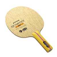 VICTAS桌球拍 QUARTET SFC | 蝦皮購物