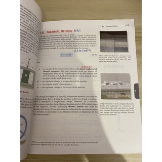 Mechanics of Materials tenth edition (10/e) | 蝦皮購物