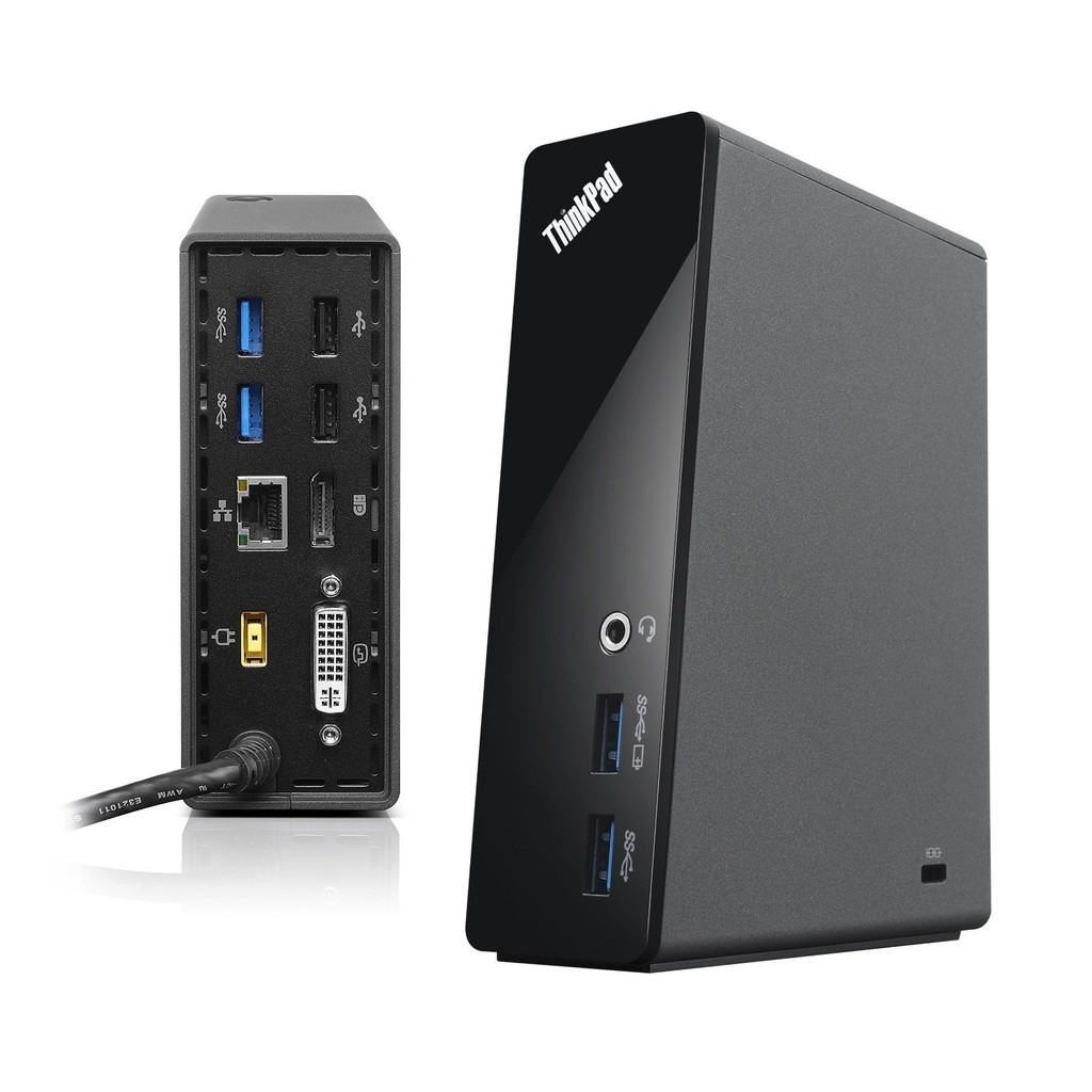 ThinkPad OneLink Pro Dock ThinkPad專用OneLink Pro Dock擴充基座 | 蝦皮購物