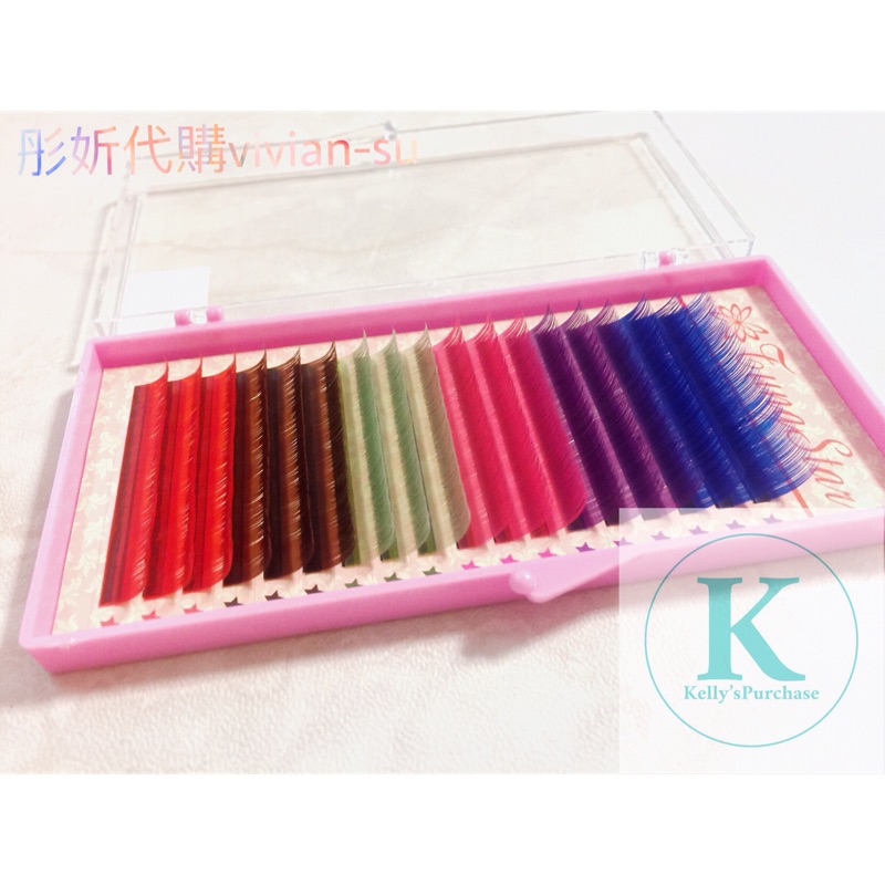 Lin ya專用 | 蝦皮購物