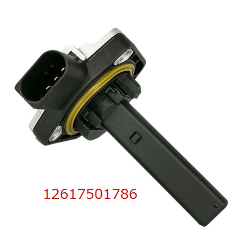 BMW E46 E81 E84 E87 E90 E91 E92 E93 油位開關 油位感知器 12617501786 | 蝦皮購物