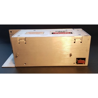 MKS 651 Pressure controller power moduler 電源供應器 | 蝦皮購物