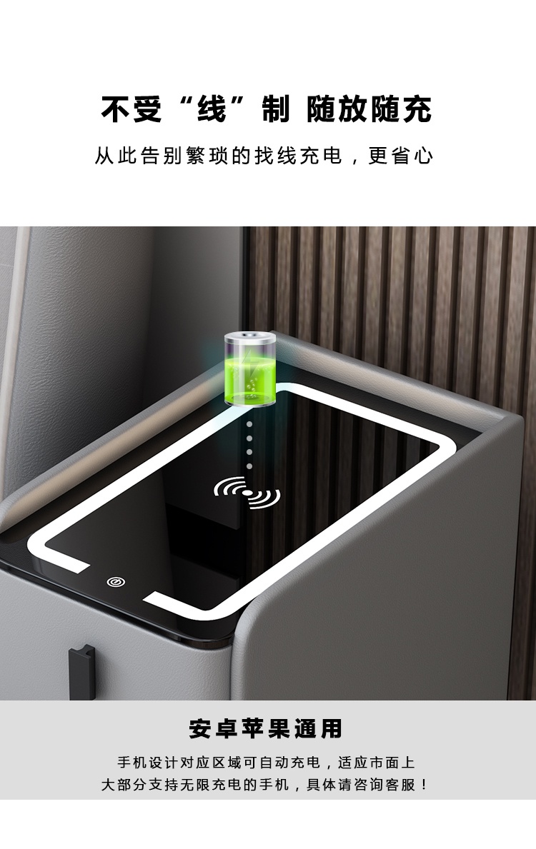 床頭櫃 實木床頭櫃 智能床頭櫃 意式床頭櫃 輕奢床頭櫃 儲物櫃 抽屜櫃 收納櫃 床邊櫃 邊櫃 床櫃 小櫃子 | 蝦皮購物