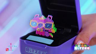 BITZEE 比特奇-虛擬互動電子寵物 電子雞 電子精靈 | 蝦皮購物