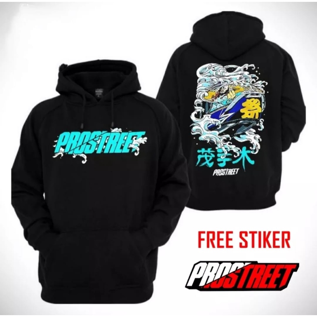 Jacket Men Jacket Raider Japanese Jacket Pro | 蝦皮購物