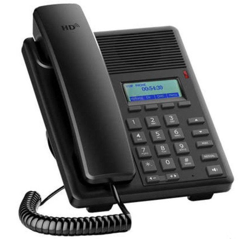 全新 IP52 VoIP 網路電話機 思科 Cisco SPA921等級 HD Voice SIP Phone X3SP | 蝦皮購物