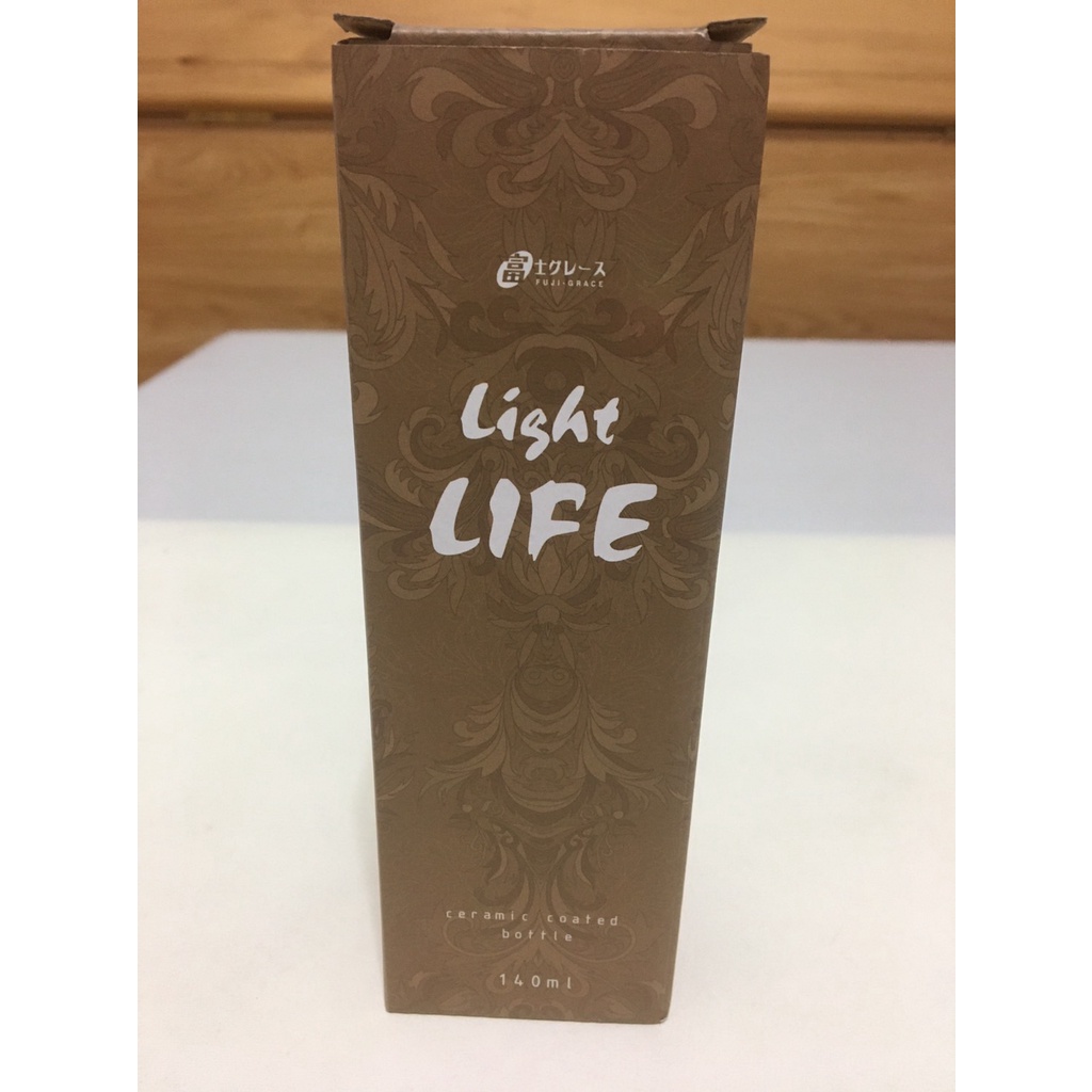 【富士雅麗 FUJI-GRACE】316不鏽鋼輕巧保溫口袋瓶140ml(墨黑) | 蝦皮購物