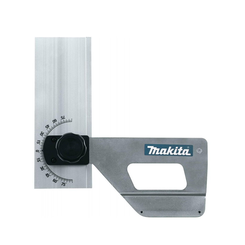 【台南南方】日本 牧田 Makita 角度規 導版尺 導軌板 導規 196664-7 | 蝦皮購物