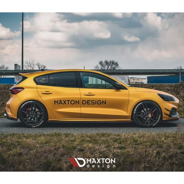 C.YZONE VS Forged VS03 鍛造 輪圈 鋁圈 客製化 福特 focus mk4 st 20吋 | 蝦皮購物