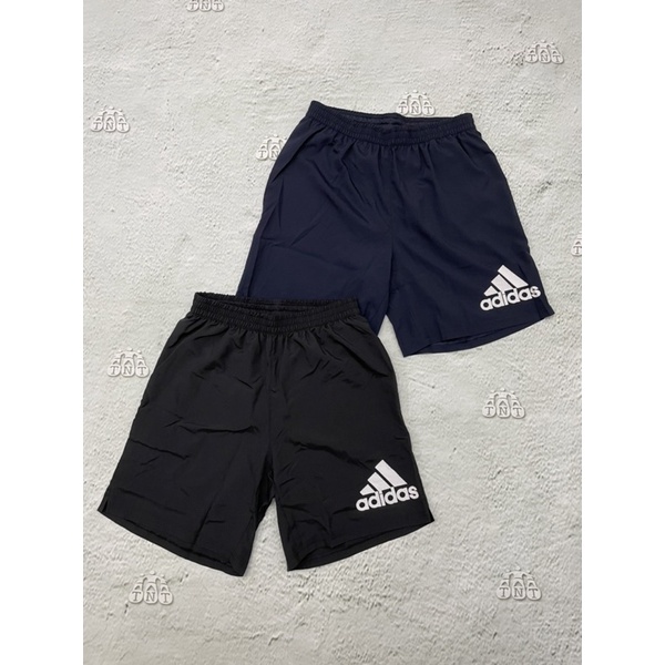 《TNT》ADIDAS RUN IT SHORT M 男 7吋 內襯 訓練/健身 運動短褲H59883 / HB7474 | 蝦皮購物