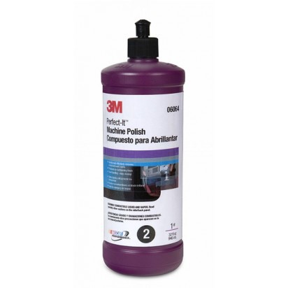 3M 6094拋光修護劑 可去除太陽紋 | 蝦皮購物