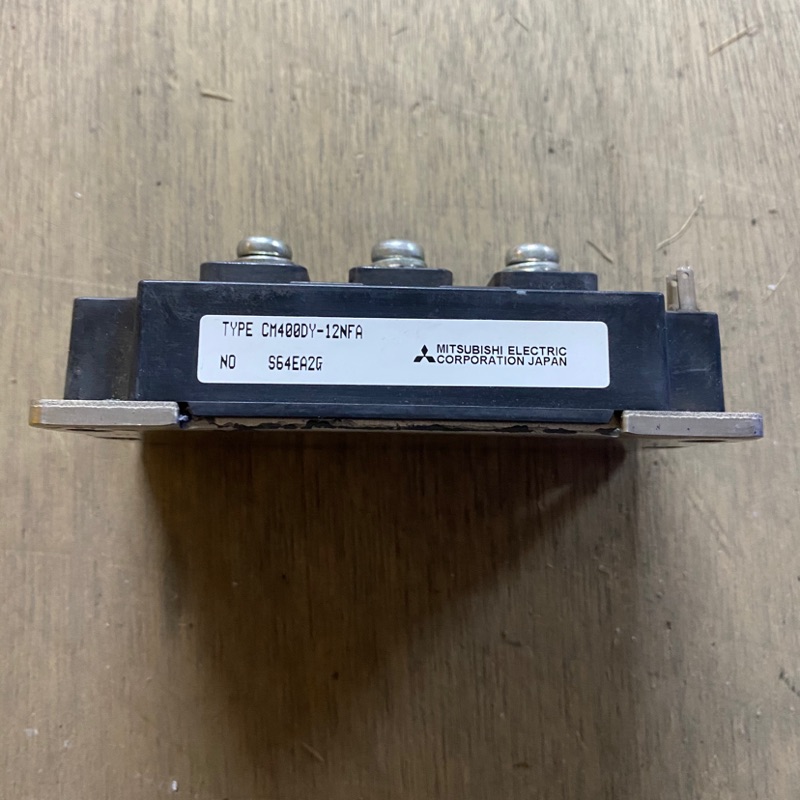 CM400DY-12NFA模組 | 蝦皮購物