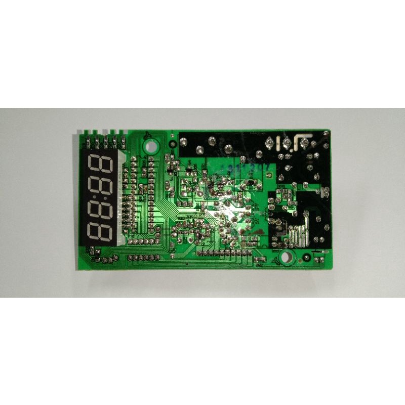 國際牌NN-ST342/ST332/677/651/656/微波爐門/面板薄膜開關/電腦板/玻璃盤/內膽/門鈎 | 蝦皮購物