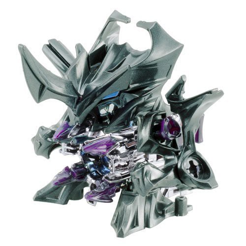 現貨 正版TAKARA TOMY 激戰彈珠人CB26 限定 黑烈焰紅龍 | 蝦皮購物