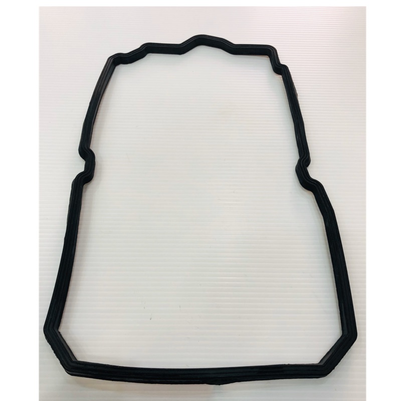 BENZ 2202710380 變速箱油底殼墊片 722.9 | 蝦皮購物