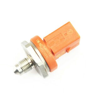 《歐馬國際》06J906054B CADDY GOLF JETTA 油壓 壓力 感應器 傳感器 油軌 德國原廠 副廠 | 蝦皮購物