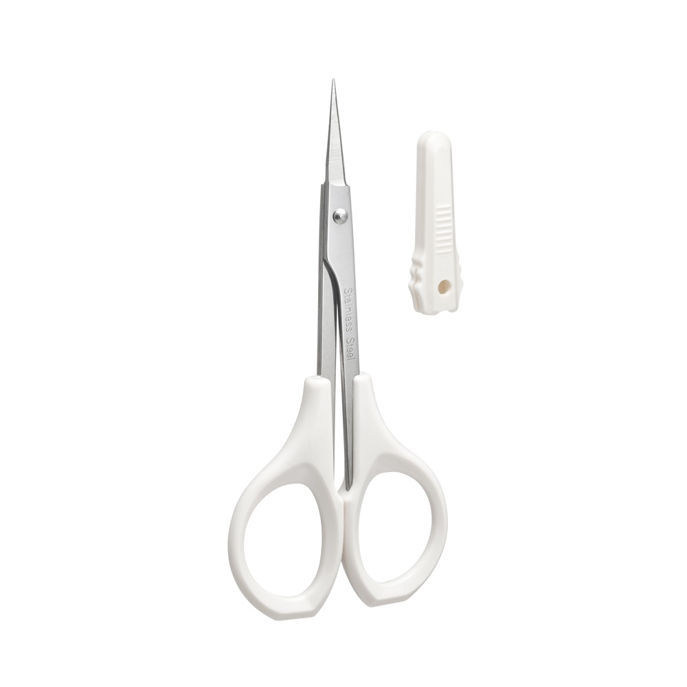 雙菱直剪 A-017【L.D.夢幻百貨】 | 蝦皮購物