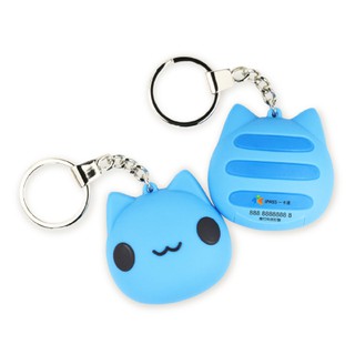 ﹝EASY CARD﹞ 咖波造型悠遊卡 咖波立體大臉悠遊卡 CAPOO 貓貓蟲 BUGCAT EASYCARD 交通卡 | 蝦皮購物