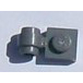 正版樂高LEGO零件(全新)-4081b 41632 4632574 深灰色 | 蝦皮購物