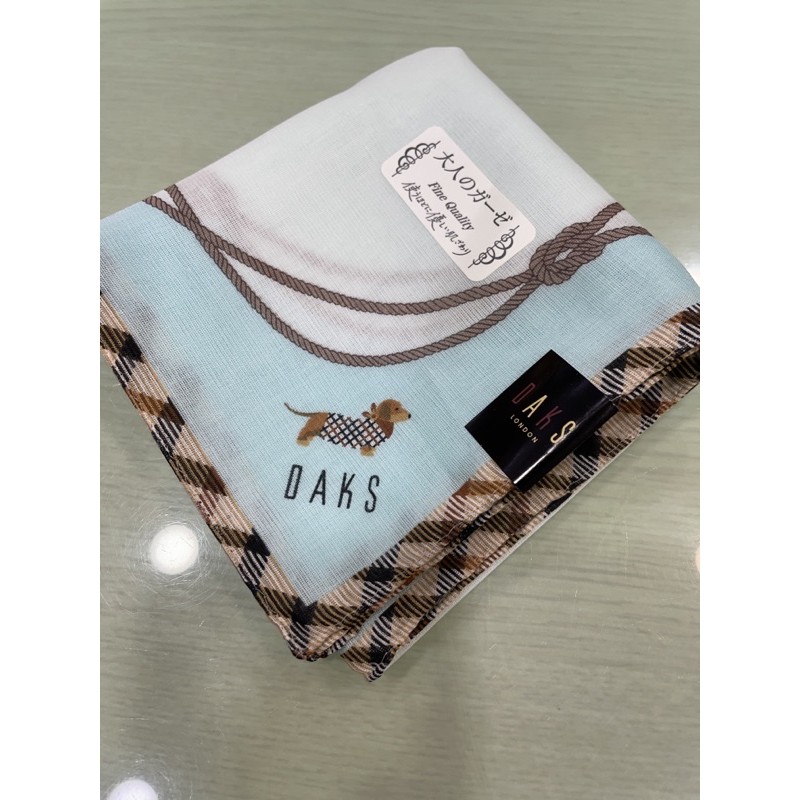 DAKS 100%日本制 | 蝦皮購物