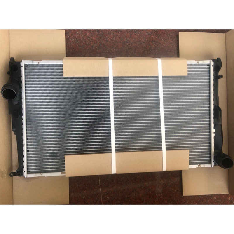 BMW 17117547059 水箱 E90/E92/335 品牌電聊非企業沒貨運選項 需另外處理 | 蝦皮購物