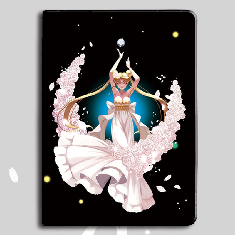 【蝦皮優選】2020HUAWEI保護套mate軟殼mrx/bah3-w09全包Pro10.8可愛10.4英寸熱賣1279 | 蝦皮購物