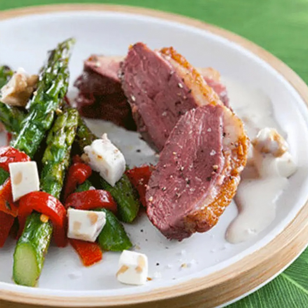 藍波核桃乳酪／100g Rambol Decore Noix／100g | 蝦皮購物