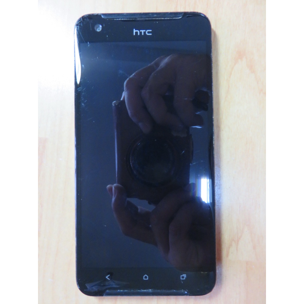 X.故障手機-HTC X9U 2PS5110 直購價240 | 蝦皮購物